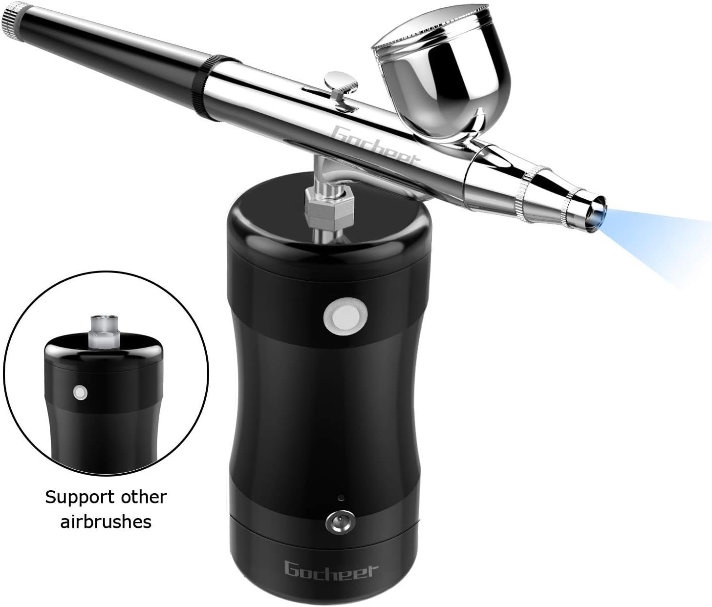 Heavy/Scratch: - Complete Guide to Customizing 2013 Gen. Bumblebee (Tap ...