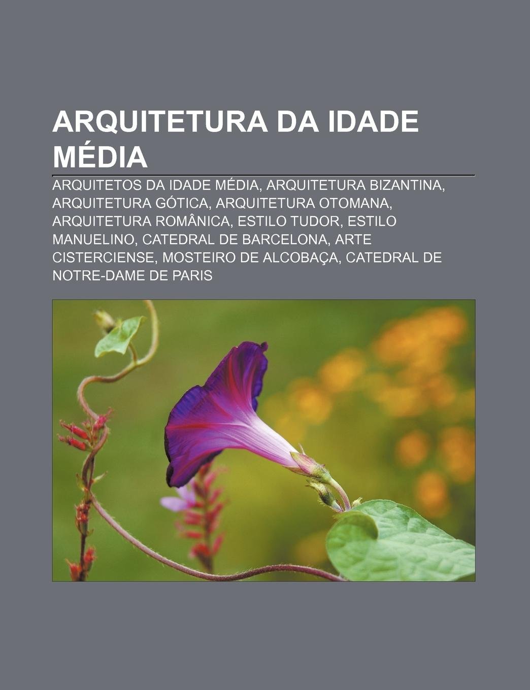 Arquitetura Da Idade Media Arquitetos Da Idade Media Arquitetura