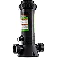 Amazon.com : ProMotus Automatic Chlorinator for Inground Pool & Above ...