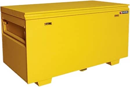 Amazon.com: 48" job site box: Everything Else