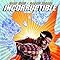 Incorruptible Vol. 5 (5): Waid, Mark, Takara, Marcio: 9781608860579 ...