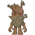 Amazon.com: Funko POP! 6": Lord of The Rings - Treebeard Collectible ...