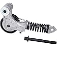 Amazon.com: PAROD 25195388 Professional Belt Tensioner Compatible with ...