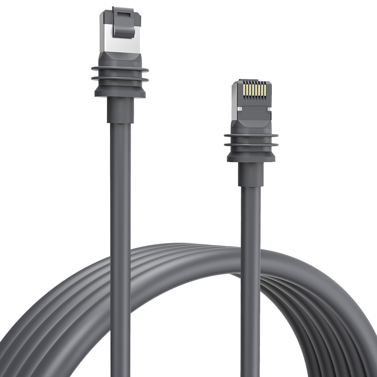 Mua 75FT Starlink Cable for Starlink Actuated Gen 3,Waterproof Starlink ...