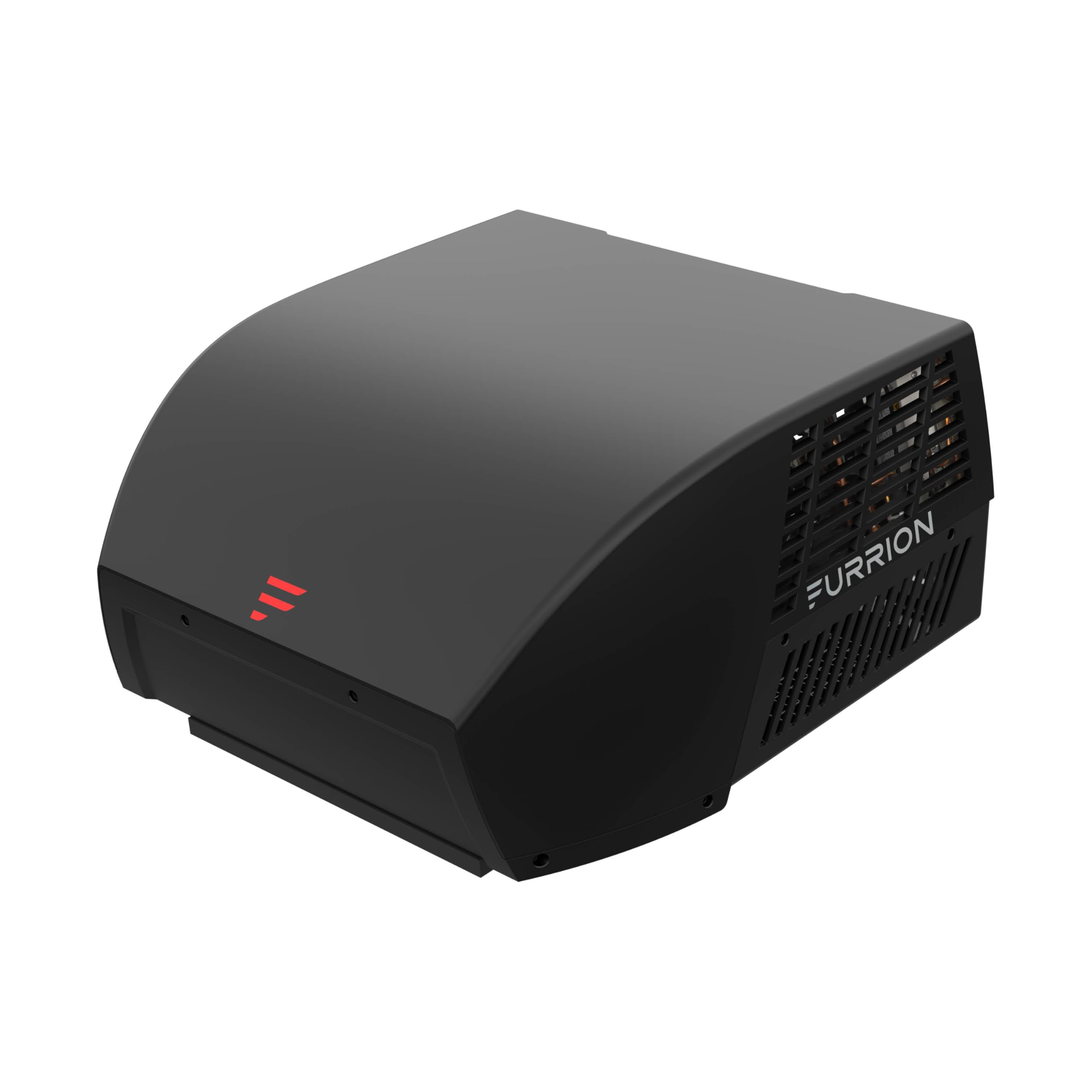 Furrion Chill Cube 18k BTU Variable Speed RV Rooftop Air Conditioner ...