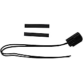 Amazon.com: Ford Genuine 3U2Z-14S411-BXAB Wire Assembly : Automotive