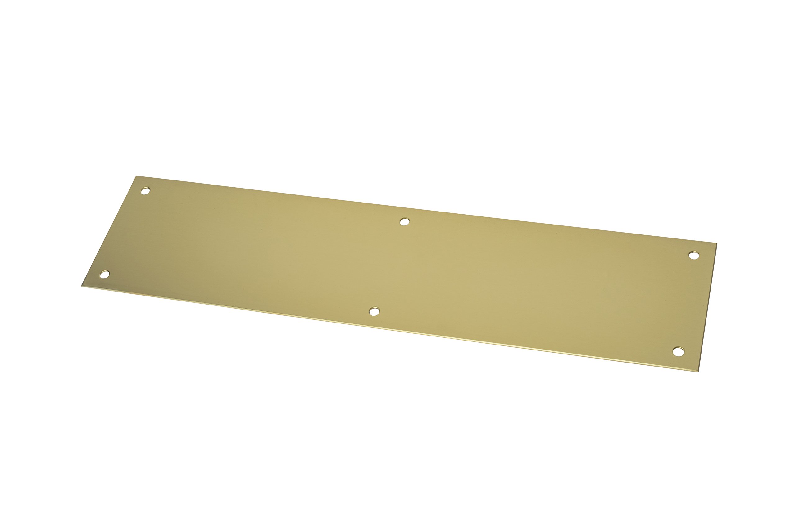Plates Bahrain | Buy Online | Whizz Others