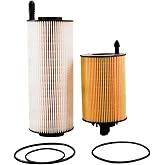 Amazon.com: Magimaker Fuel Filter 2272926B 2272926PE Compatible with ...
