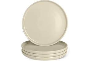 Amazon Best Sellers: Best Plates