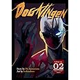 Amazon.com: Dog Ningen Vol.2: 9798534855074: Animations, Dh, Hero ...