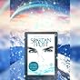 Spartan Frost: Das Logan-Quinn-Special aus der Welt der "Mythos Academy ...