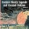 Florida's Ghostly Legends and Haunted Folklore: North Florida and St ...