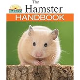 The Rabbit Handbook (B.E.S. Pet Handbooks): Parker, Karen ...