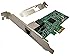 Amazon.com: 1G Gigabit Ethernet Converged Network Adapter (NIC ...