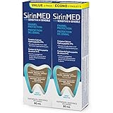 X-PUR Remin - Mint Flavored Sensitive Toothpaste For Adults and Kids ...