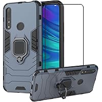 Amazon.com.mx Los más vendidos: Los productos más populares en Fundas ...