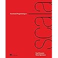Amazon.com: Functional Programming in Scala 1st edition by Chiusano ...