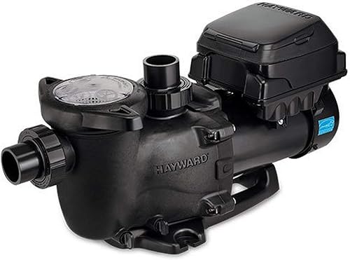 10 Best Quiet Pool Pumps in 2021 [Buyers Guide and Reviews]