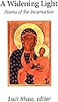 Amazon.com: Accompanied by Angels: Poems of the Incarnation ...