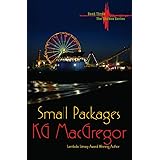 Without Warning (Motherload: Book Four of the Shaken Series 1) - Kindle ...