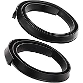 Storm Door Sweep for Larson and Pella Storm Door Expander Sweep, for ...