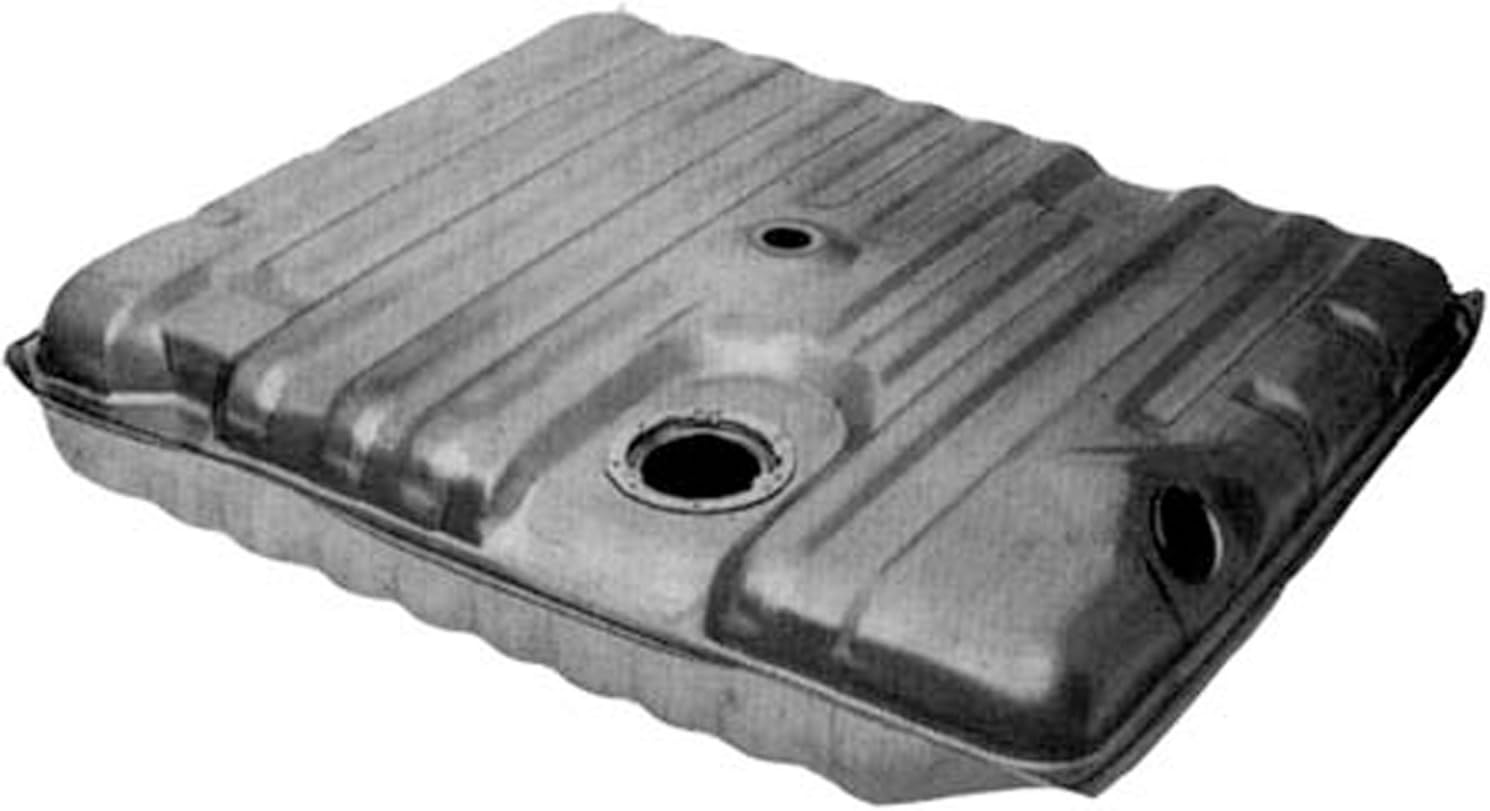 Amazon.com: OE Replacement Fuel Tank CHRYSLER CORDOBA: Automotive