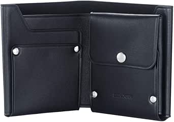 Arm Pocket Wallet at Amazon Men’s Clothing store
