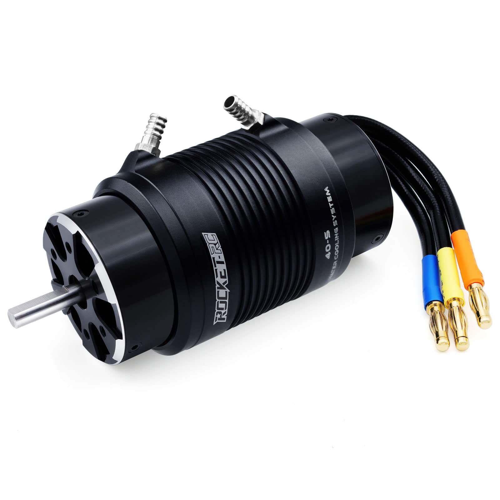 Mua Brushless Rc Boat Motor, Surpass Hobby 4082 1900KV Brushless Motor ...