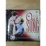 Nat King Cole, Dean Martin, Bobby Darin, Julie London, The Pied Pipers, Jerry Vale, Frank ...