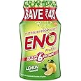 Amazon.com: Eno Lime 3.5 ounces (100grams) : Health & Household