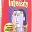 Amazon.com: Living With Intensity: Understanding the Sensitivity ...