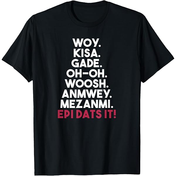 Funny Days Of The Week Shirts Amazon.com: It's Thursday Day Of The