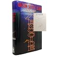 Xenocide (The Enders Series, Volume 3): Card, Orson Scott ...