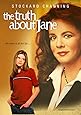 Amazon.com: The Truth About Jane: Stockard Channing, Eric Van Haren ...