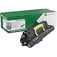 Amazon.com: Lexmark 72K0DK0 C6160 CS820 CX820 CX825 CX860 XC6152 XC8155 ...