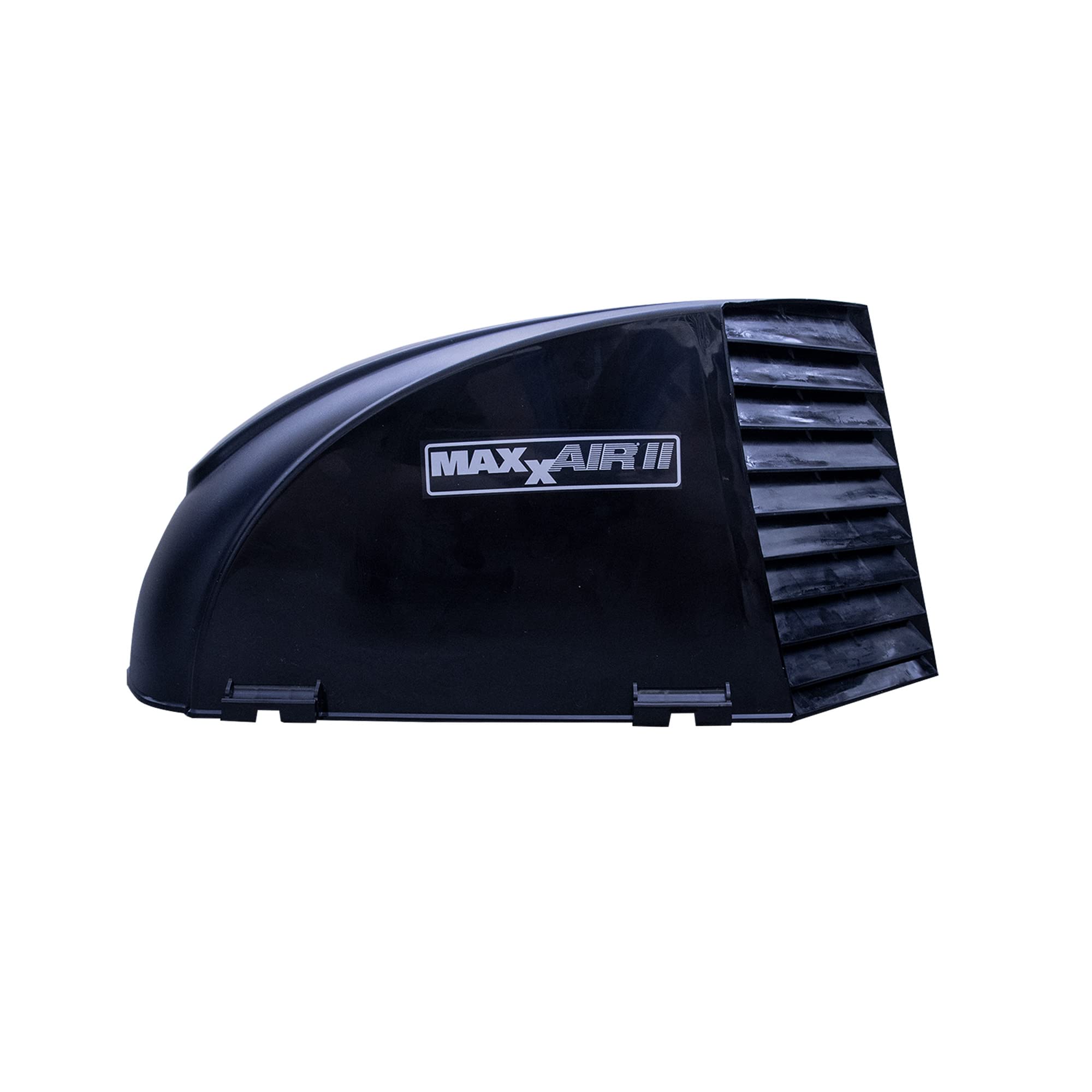 MAXXAIR Maxx II 00-933082 Standard Vent Cover, One Piece Design, Super ...