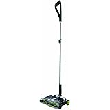 Gtech AirRam Cordless Vacuum Cleaner: Amazon.co.uk: Kitchen & Home