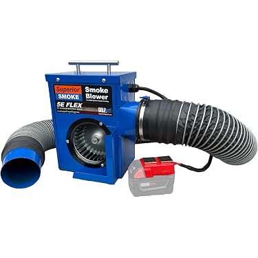GHBH Blower 2.8HP Regenerative Blower 220V-480V 3 Phase - 150CFM ...