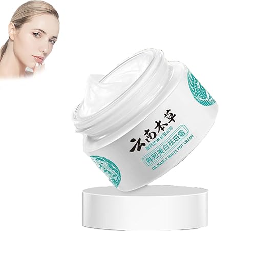 Xunnisa Japanese Melasma Cream, Japanese Melasma Cream Dark Spots ...