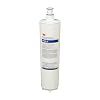 3M Water Filtration Replacement Cartridge for Commercial Ice Maker ...