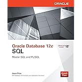 Oracle Database 12c PL/SQL Programming: McLaughlin, Michael ...