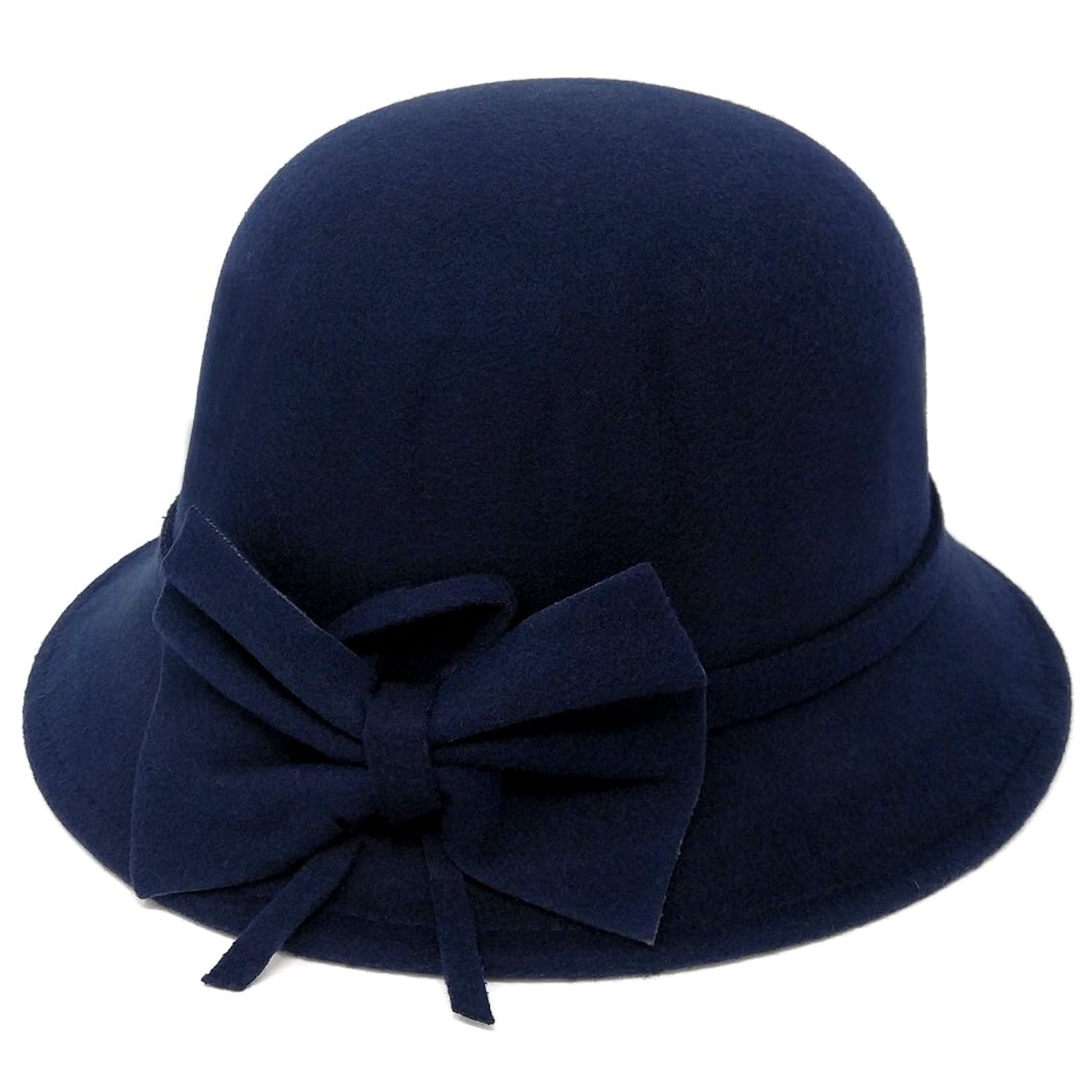 1930s Style Hats | Buy 30s Ladies Hats