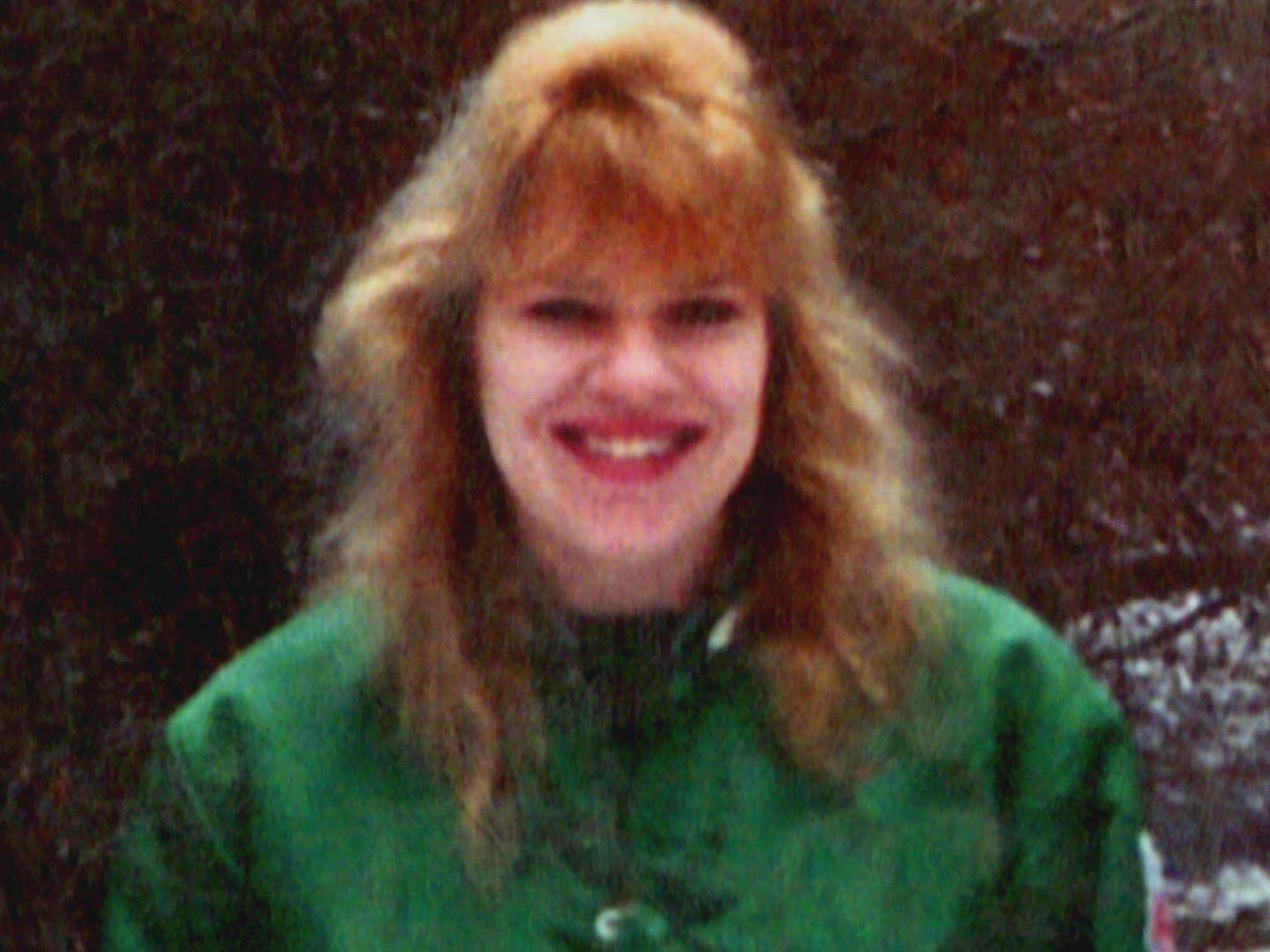 Watch Snapped Season 28 | Prime Video