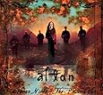 ALTAN - Widening Gyre - Amazon.com Music