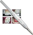 Amazon.com: FocusDent MD740 Dental InFocusDent MD740 Dental Intraoral ...