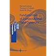 Fundamentals of Computational Fluid Dynamics (Scientific Computation): Lomax, H., Pulliam ...
