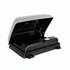 Exterior Side Mounted Gear Storage Box Carrier Compatible with 2020 ...