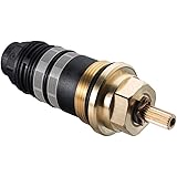 Hansgrohe 26871000 Duschpaneel Pharo Lift 2 M20 manuell ohne ...