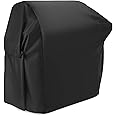 Amazon.com : NUPICK 7138 Grill Cover for Weber Spirit II 2 Burner Grill ...