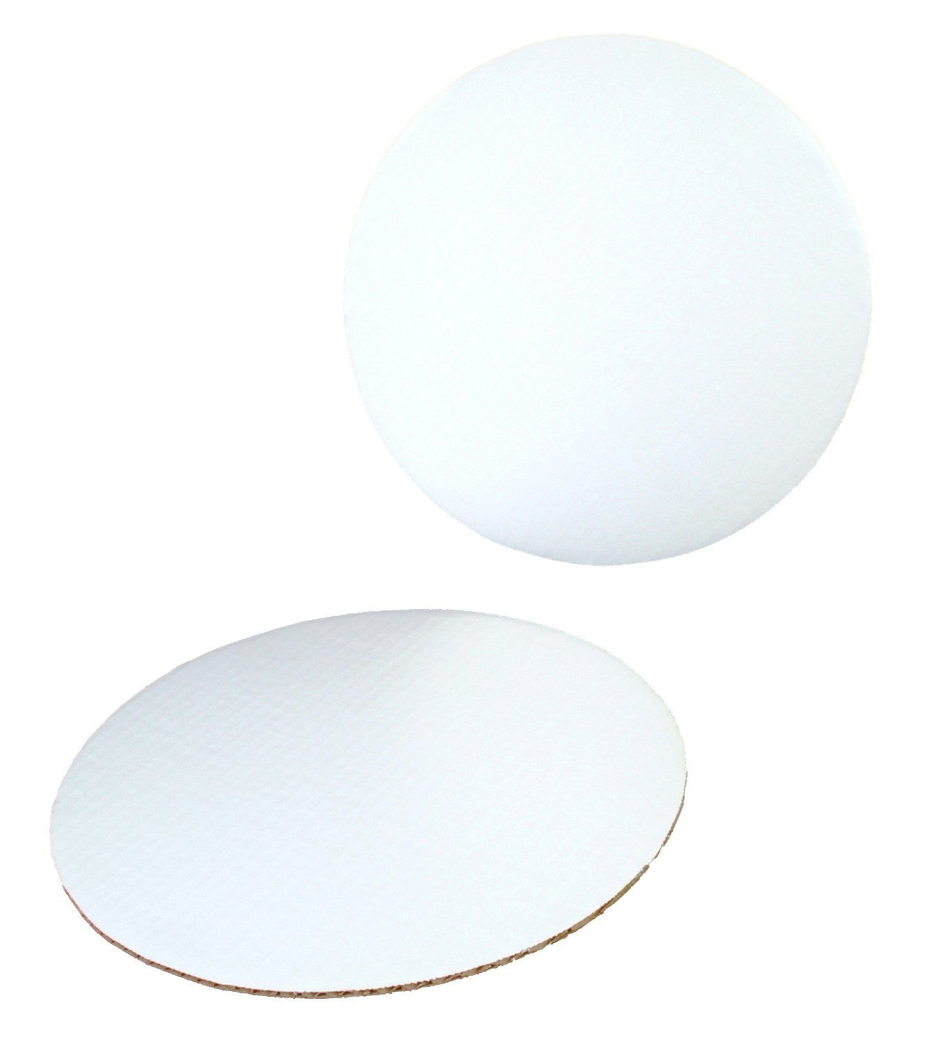Champion Southern Tray Renewed 100 Of Case White Greaseproof Circle Pizza And Cake Wall champion-southern-tray-renewed-100-of-case-white-greaseproof-circle-pizza-and-cake-wall